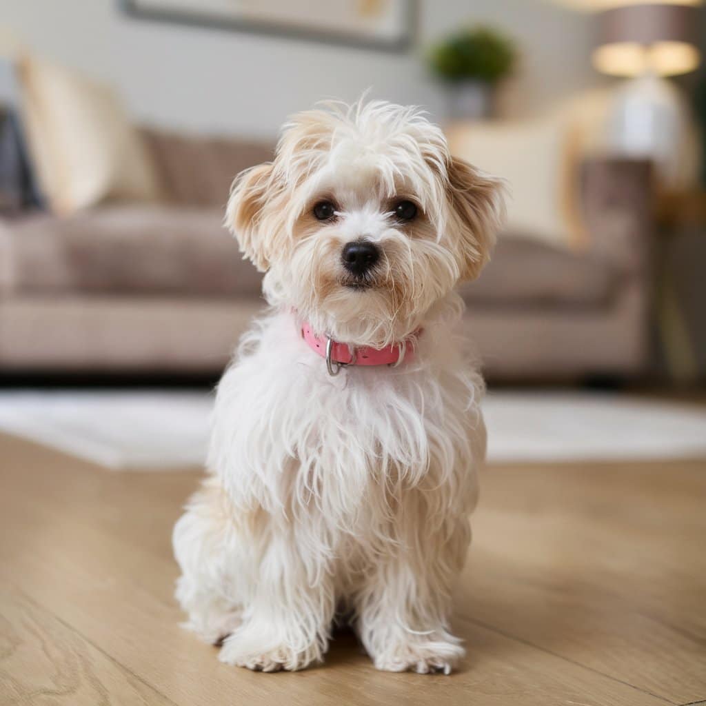 20 Of The Cutest Small Dog Breeds: A Guide To Tiny Companions