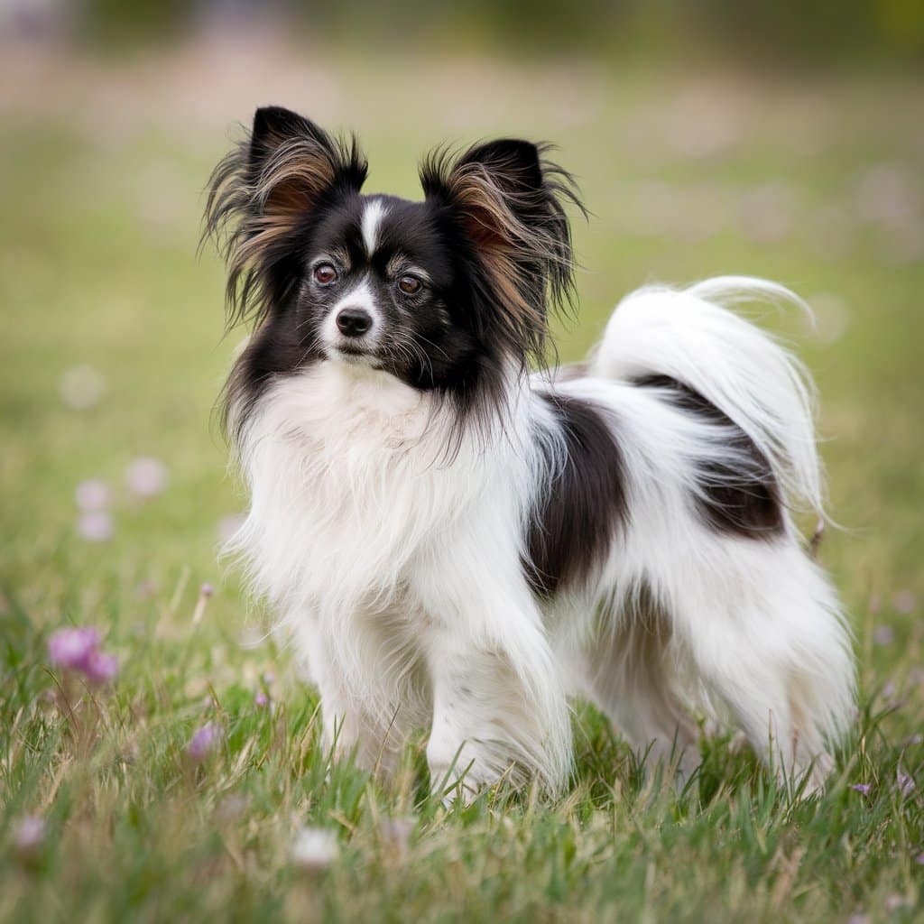 20 Of The Cutest Small Dog Breeds: A Guide To Tiny Companions